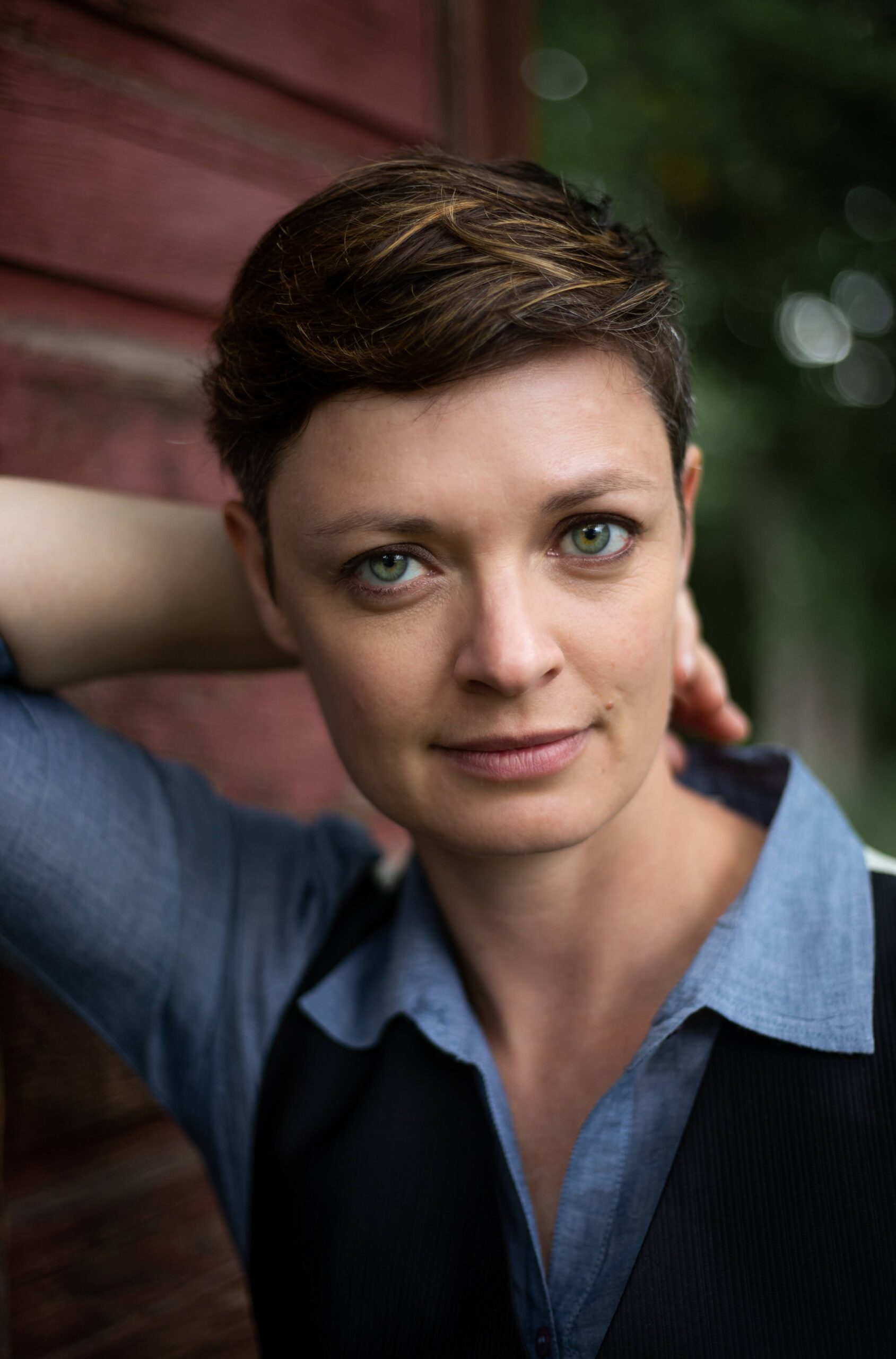 Risa Scott Photography | Creative Images and Portraiture | Crafted ...