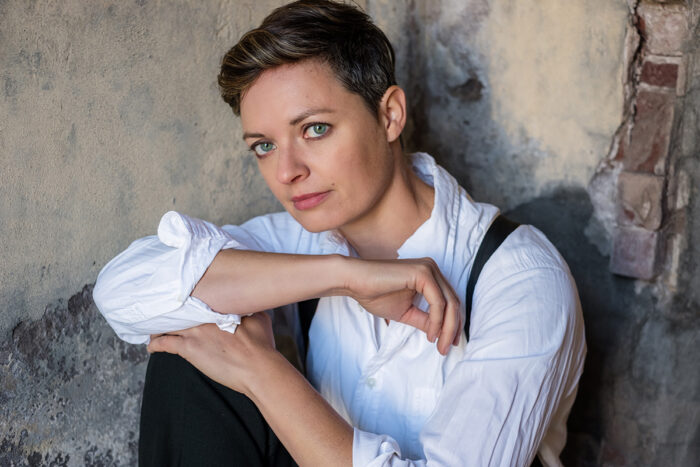 Home - Risa Scott Photo